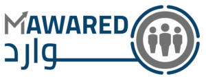 Mawared موارد – استشارات الموارد البشرية وخدمات التدريب والتوظيف